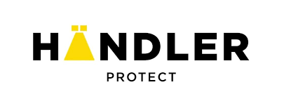Handler Protect